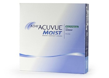 Click here for Acuvue 1 Day Moist Multifocal 90 pk. prices