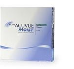 Click here for 1-Day Acuvue Moist for Astigmatism 90 Pack prices