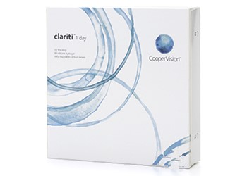 Click here for Clariti 1-Day 90-pack Contact Lenses prices