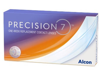 Click here for PRE712 prices