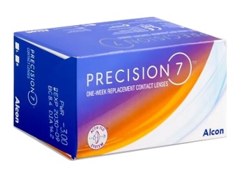 Click here for PRE727 prices