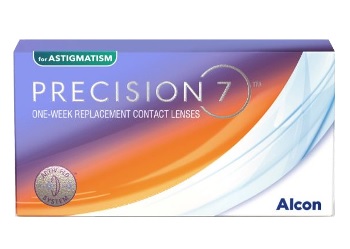 Click here for P7T12 prices