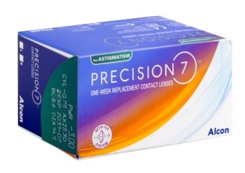 Click here for P7T27 prices