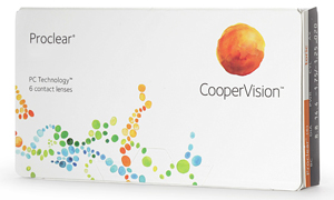 Click here for Proclear 6 Pack prices