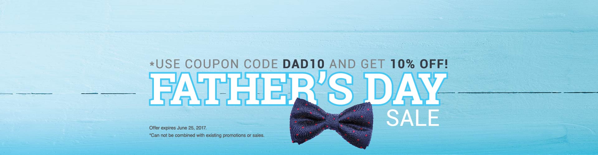 Discount Contact Lenses Online | Contact Lens King