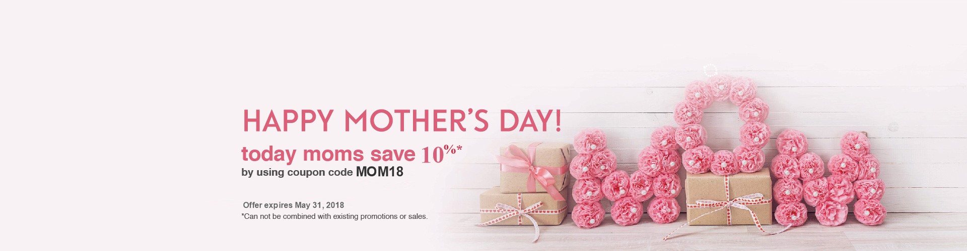 Discount Contact Lenses Online | Contact Lens King