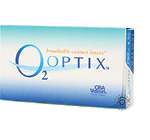 Buy Ciba Vision/Alcon Contact Lenses online at Contact Lens King®