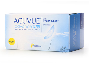 CLK: Contact Lens King - Contact Lenses at Discount Prices!