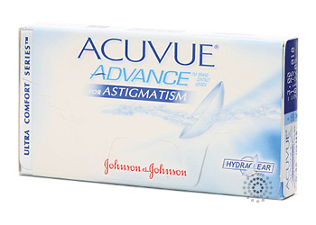 CLK: Contact Lens King - Contact Lenses at Discount Prices!